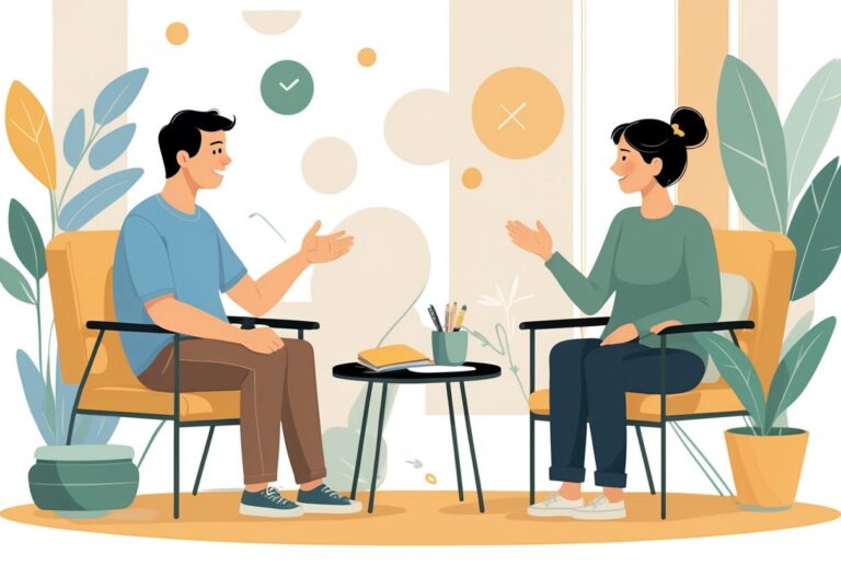 Co-Parenting Communication Strategies That Work: Essential Tools for ...